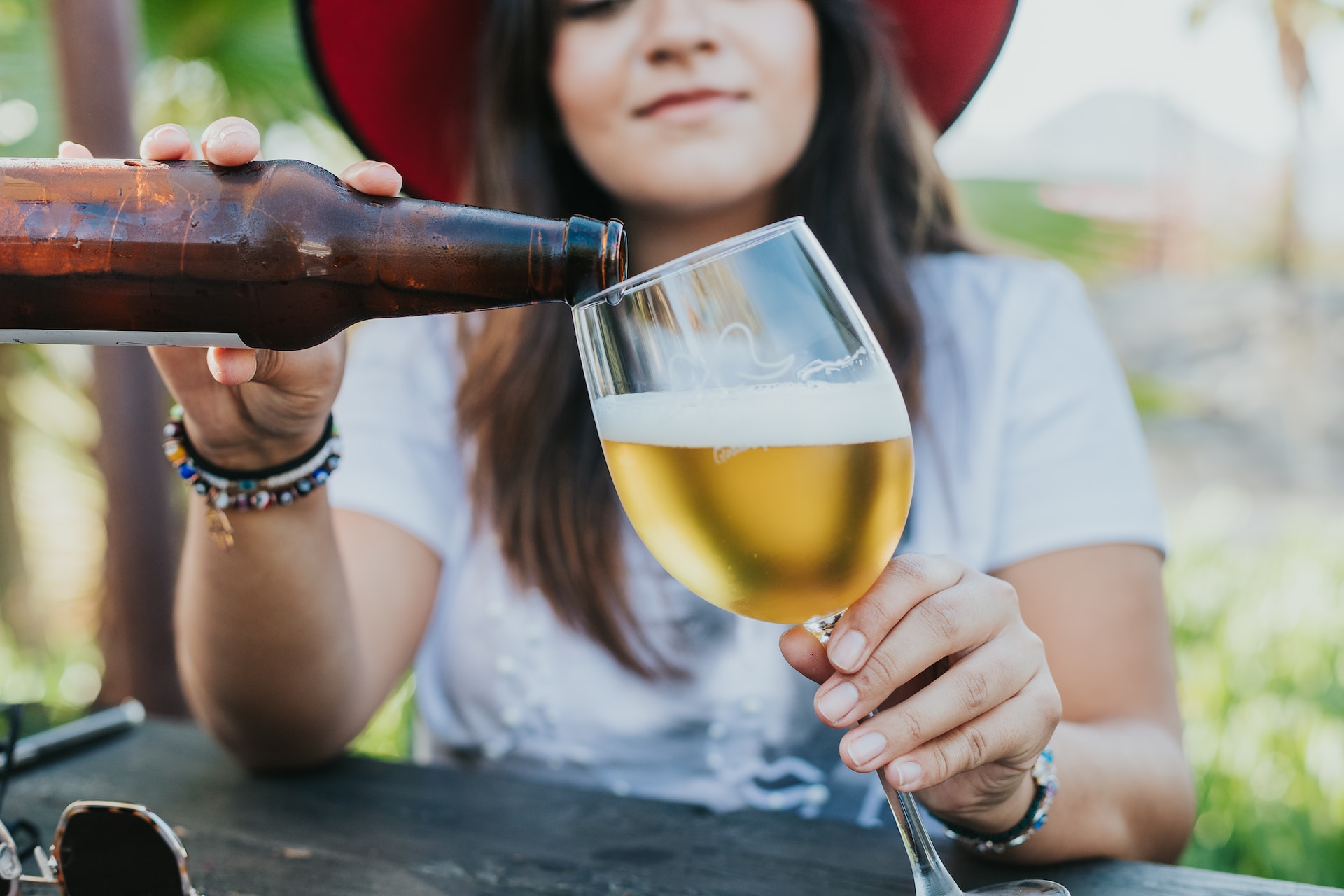 Bierbauch loswerden: Schnelle & effektive Tipps [2026] | Oviva Schweiz