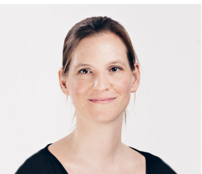 Adipositas Grade – was bedeutet Grad I, Grad II und Grad III? | Oviva ...