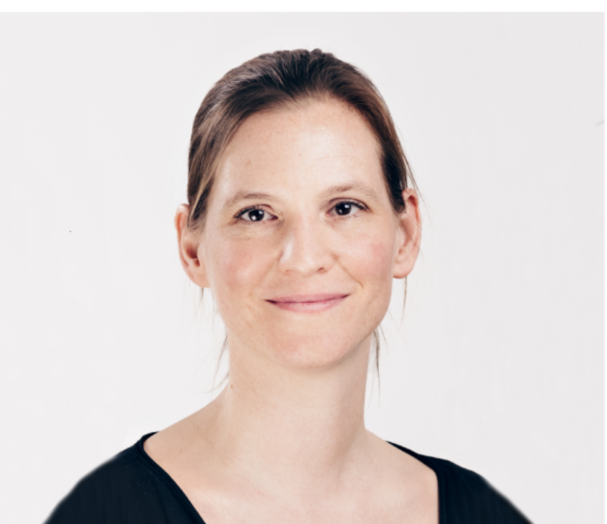 Adipositas Grade – was bedeutet Grad I, Grad II und Grad III? | Oviva ...