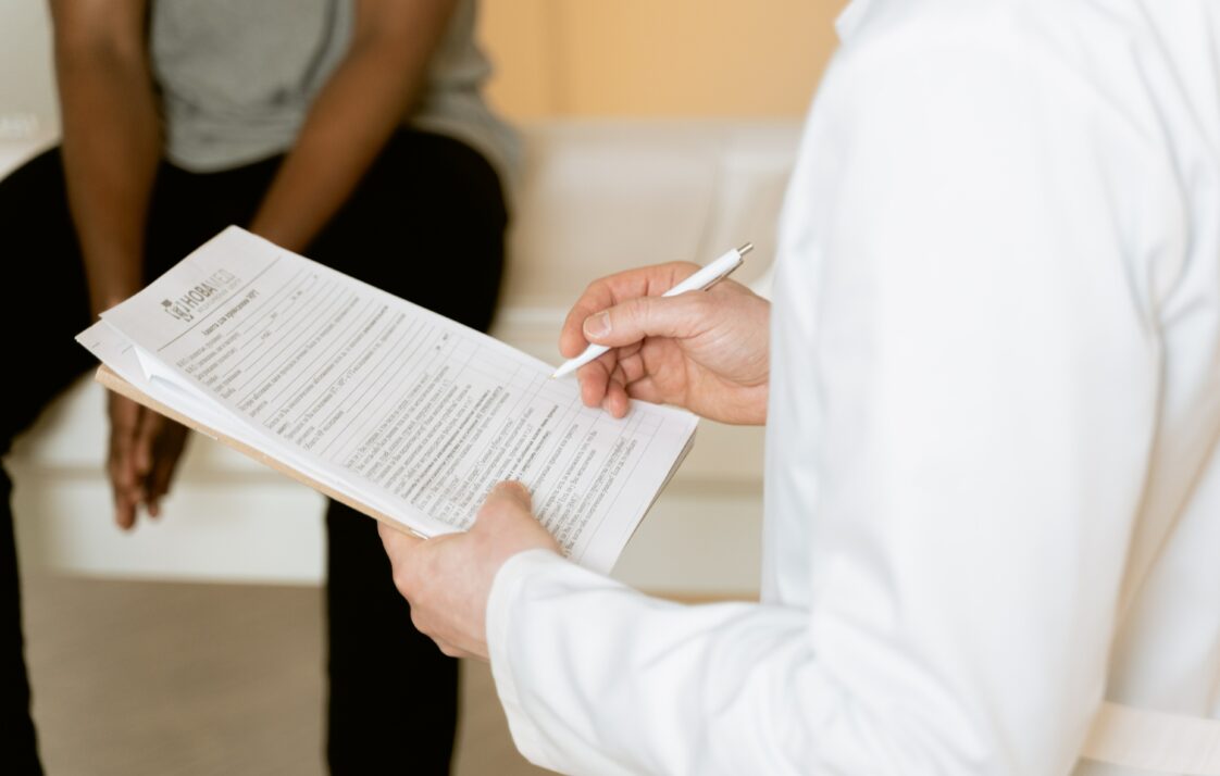 Adipositas Grade – was bedeutet Grad I, Grad II und Grad III? | Oviva ...