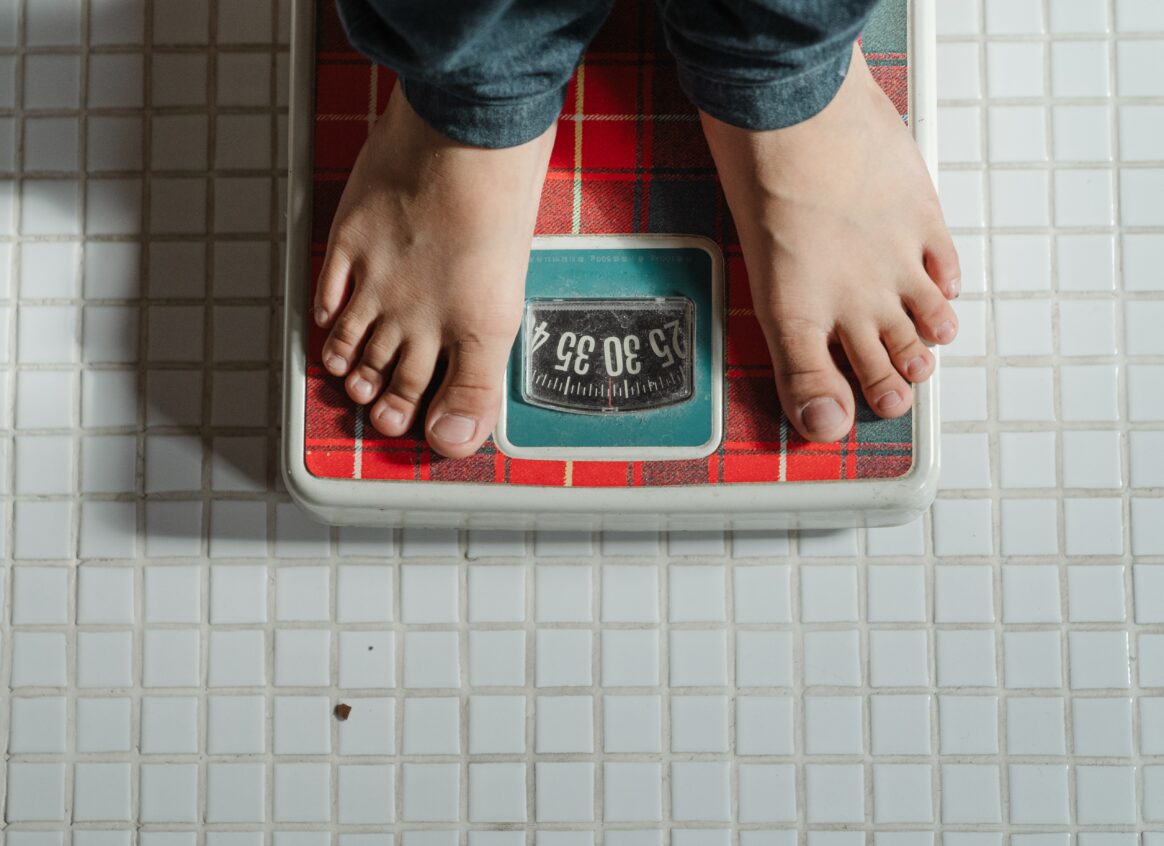 Adipositas und Übergewicht: Was sind die Folgen? | Oviva Schweiz