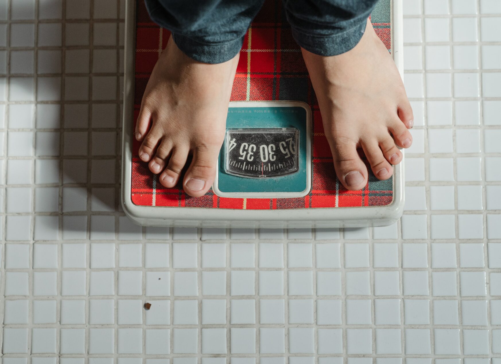 Adipositas und Übergewicht: Was sind die Folgen? | Oviva Schweiz