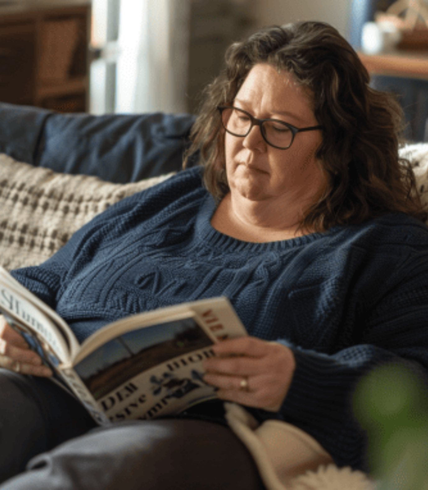 Adipositas Grade: Was bedeutet Grad I, Grad II und Grad III? | Oviva