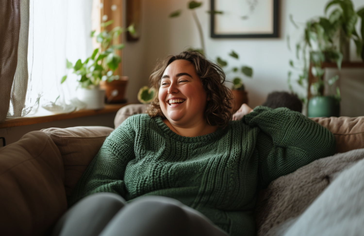 Adipositas permagna: Definition, Ursachen und Behandlung | Oviva