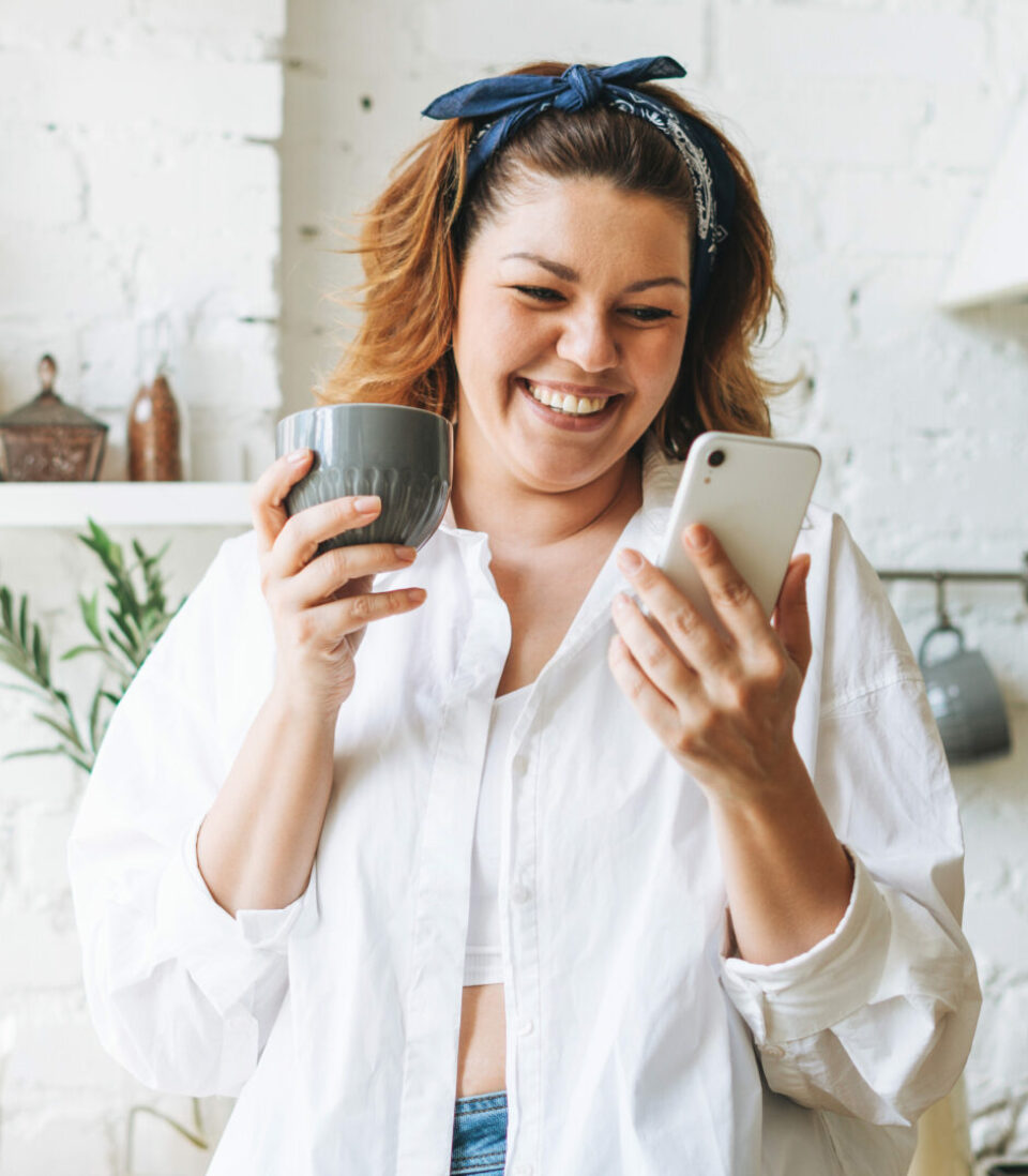 Adipositas Grade: Was bedeutet Grad I, Grad II und Grad III? | Oviva