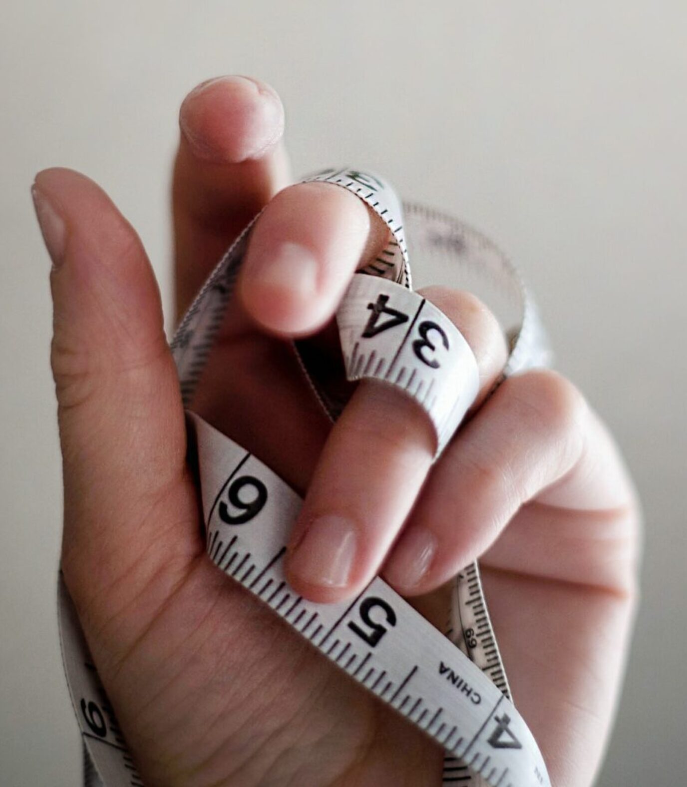 Magenbypass bei Adipositas sinnvoll? | Oviva