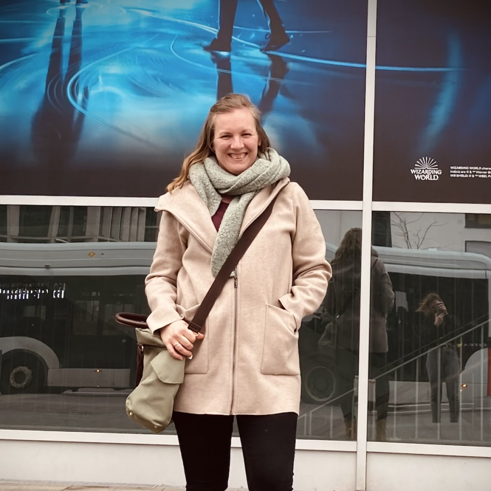 Wie kann man eine stressbedingte Gewichtszunahme verhindern?