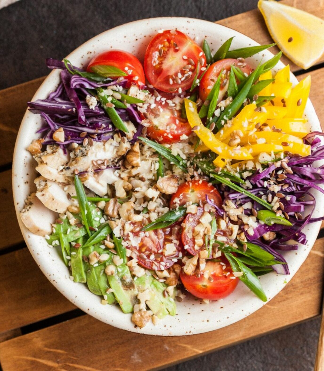 Wie finde ich das passende Abnehmprogramm für mich? | Oviva