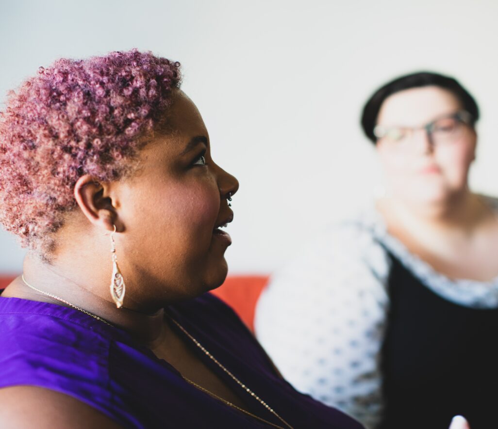 Tier 3 Weight Management: what you need to know | Oviva UK