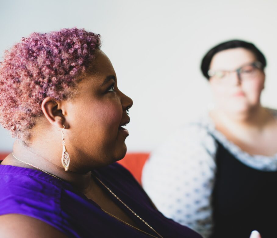 Tier 3 Weight Management: what you need to know | Oviva UK