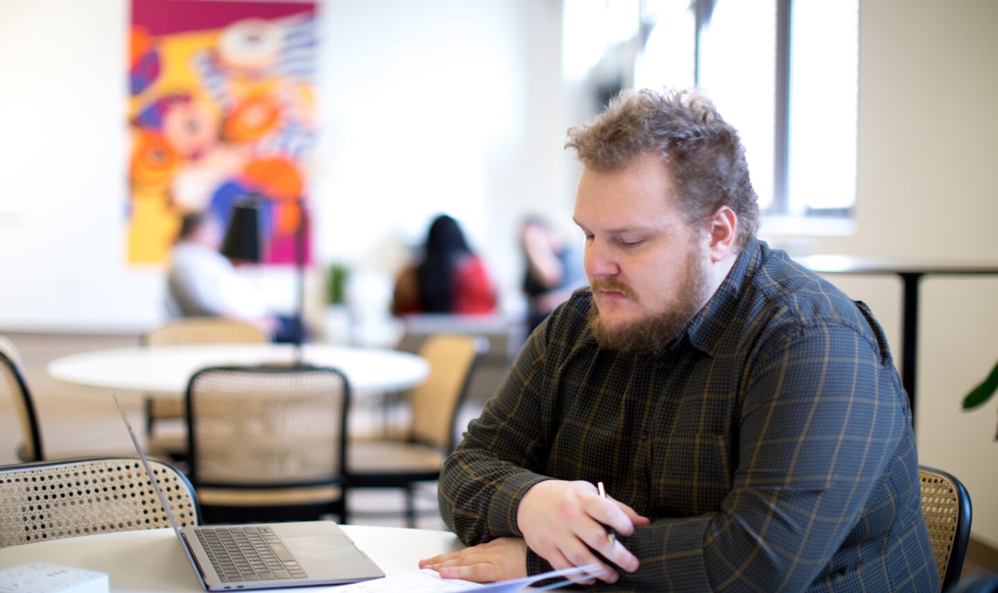 Tier 3 Weight Management: what you need to know | Oviva UK