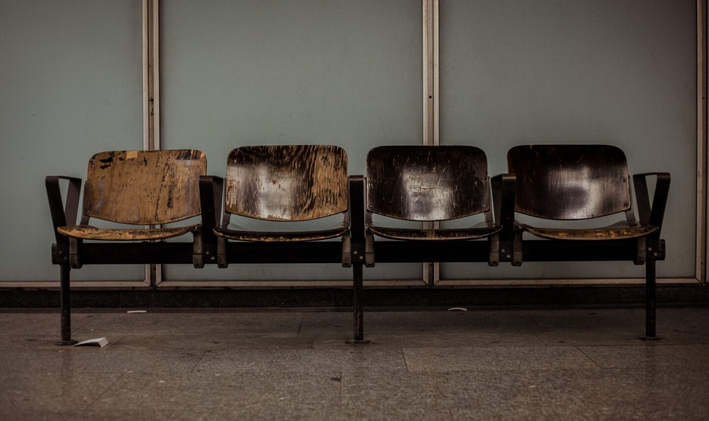 Tackling tier 3 weight management waiting lists | Oviva UK