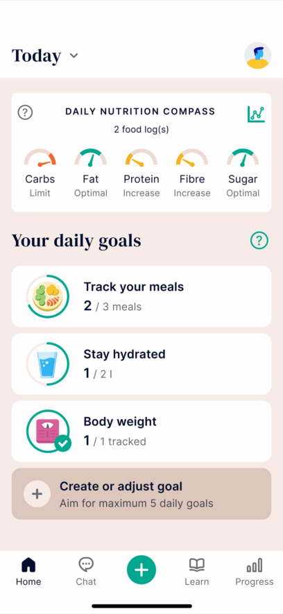 How to get weight loss injections on the NHS | Oviva UK