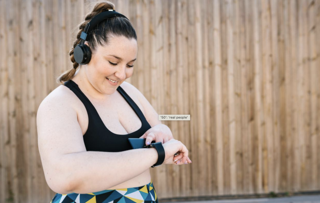 How it works | Oviva UK | Join us