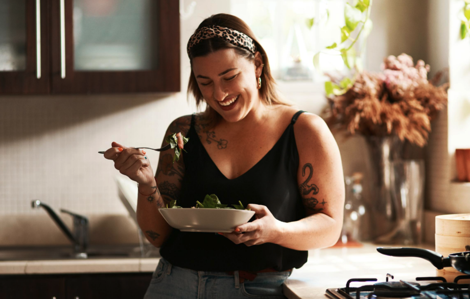 How it works | Oviva UK | Join us