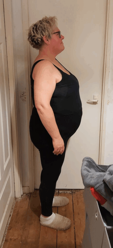 Am I overweight? Calculate your body mass index (BMI) | Oviva UK