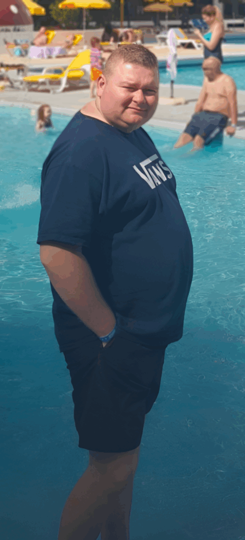 Am I overweight? Calculate your body mass index (BMI) | Oviva UK