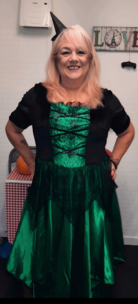 Am I overweight? Calculate your body mass index (BMI) | Oviva UK