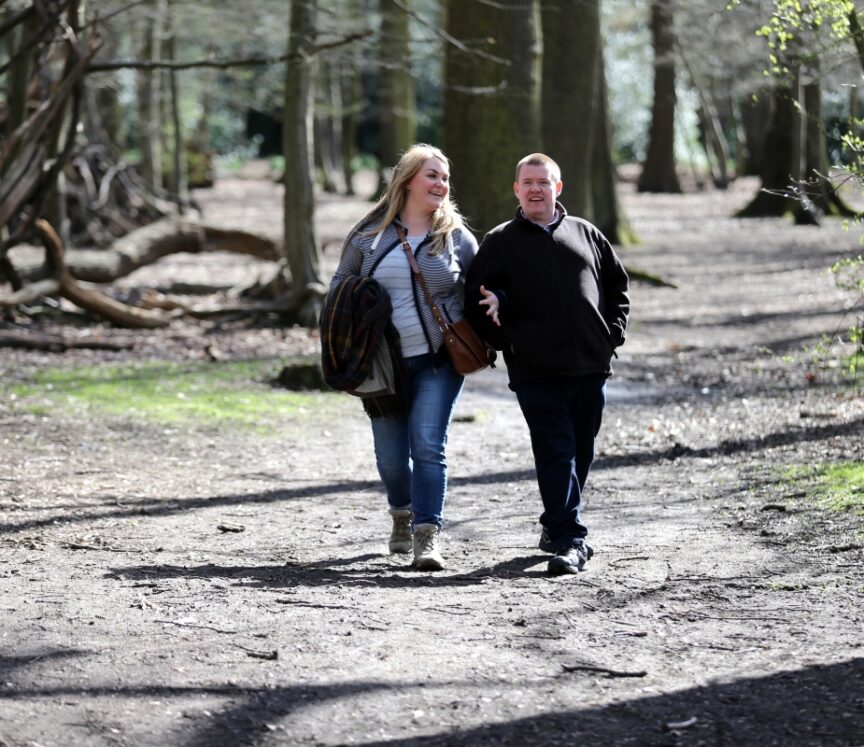 Understanding Wegovy for weight loss | Oviva UK