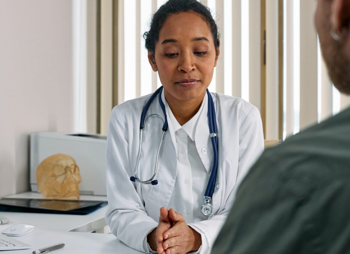 5 ways to stick to a diet (from a health psychologist) | Oviva UK