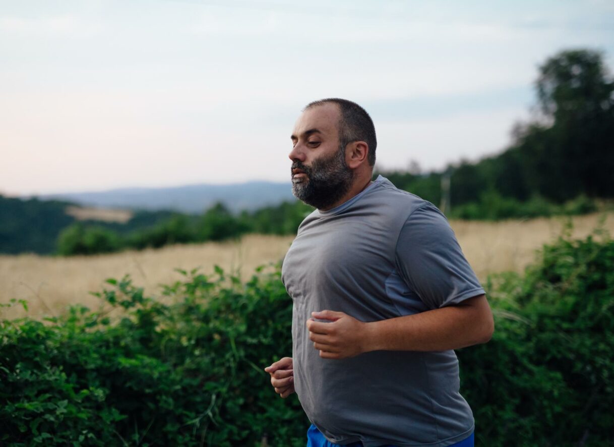 Using Mounjaro for weight loss in the UK | Oviva UK