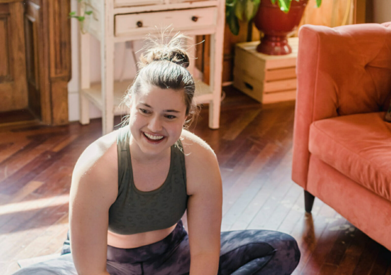 Understanding Wegovy for weight loss | Oviva UK