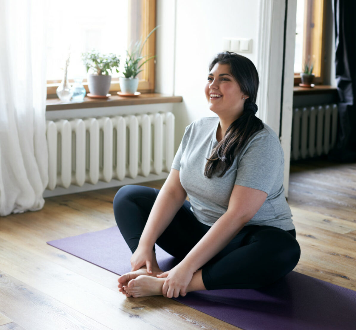 Tirzepatide for weight loss and obesity | Oviva