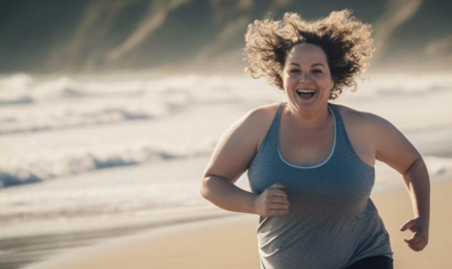 How to get weight loss injections on the NHS | Oviva UK