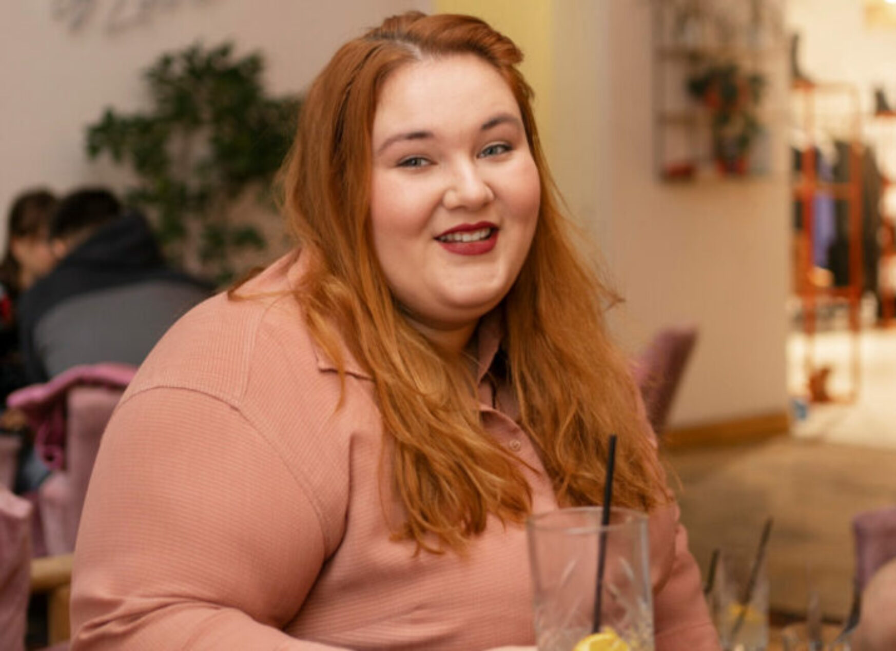How to lose 30 pounds safely (from an expert) | Oviva UK