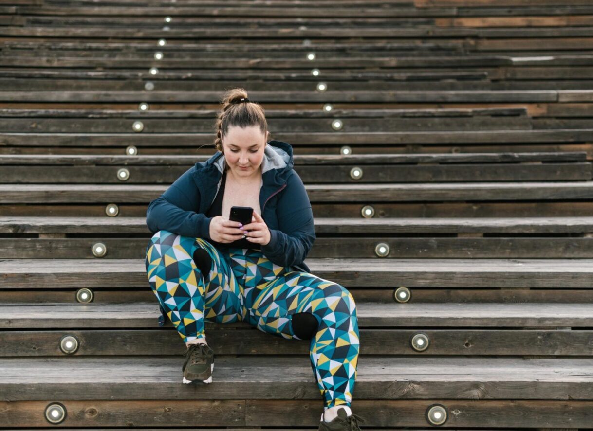 Tier 3 Weight Management: what you need to know | Oviva UK