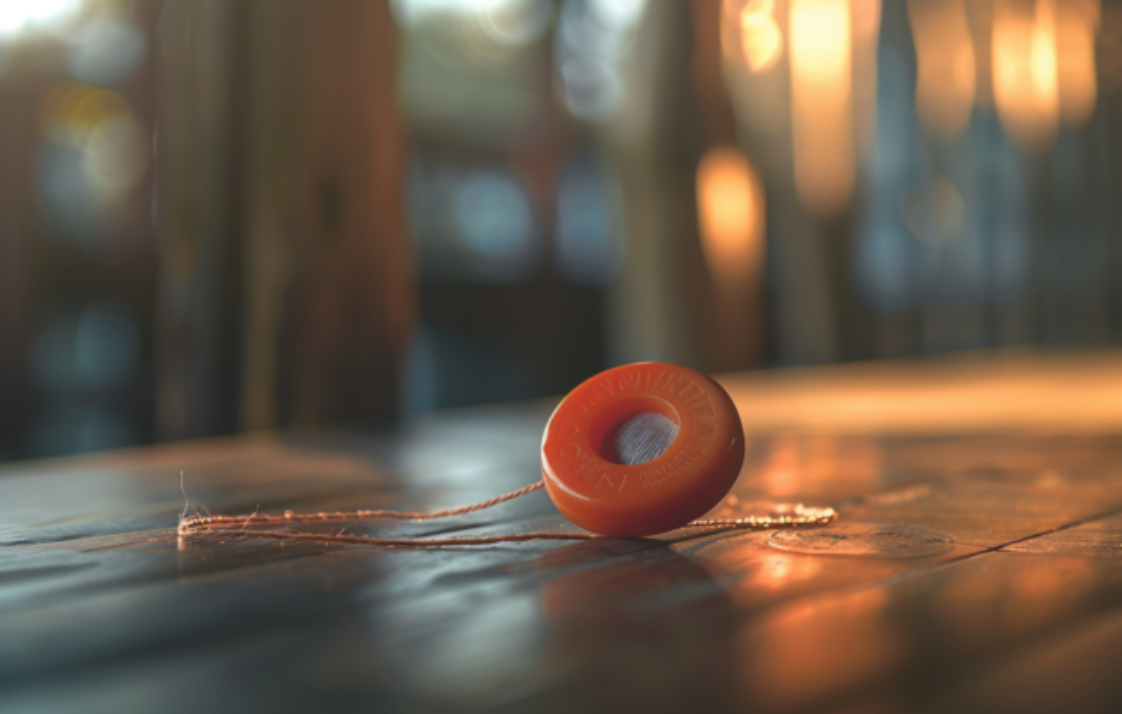 Am I overweight? Calculate your body mass index (BMI) | Oviva UK