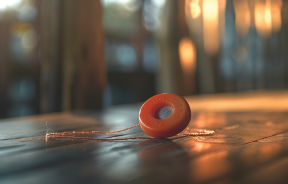 Am I overweight? Calculate your body mass index (BMI) | Oviva UK