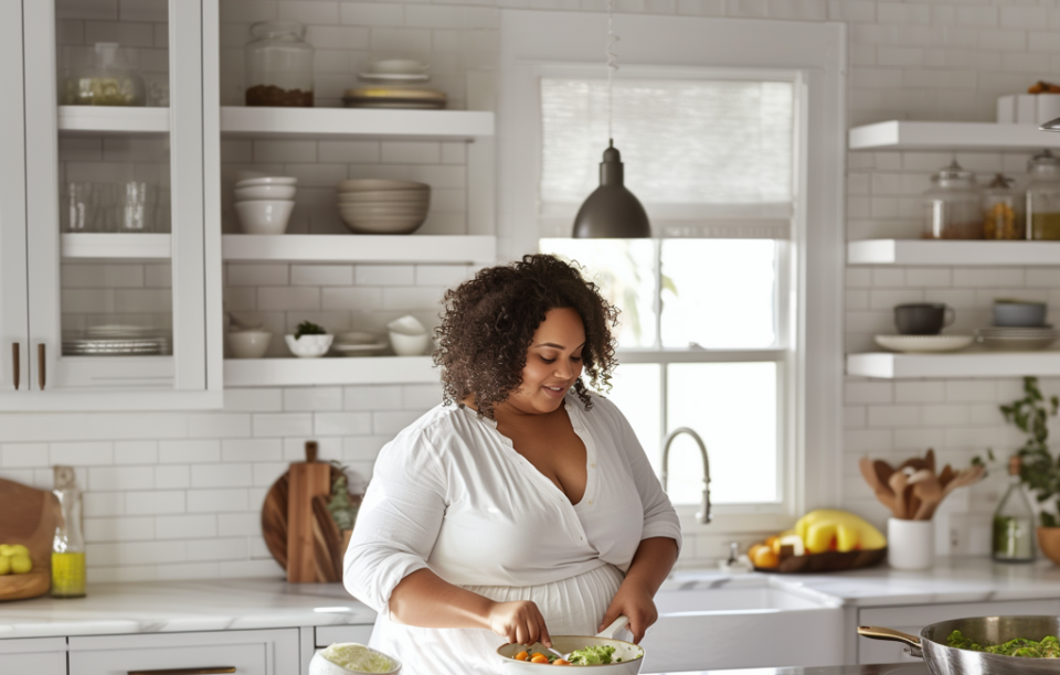 How to get weight loss injections on the NHS | Oviva UK