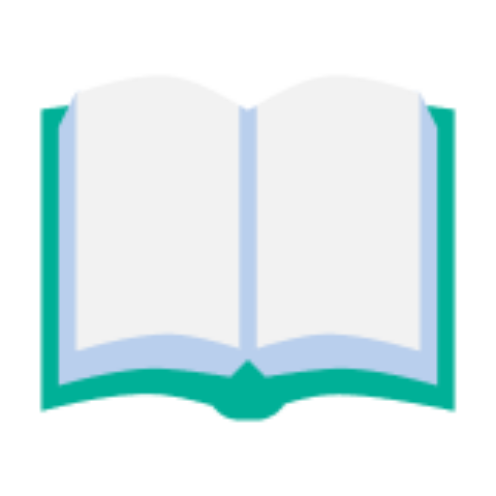 User Manual | Oviva UK