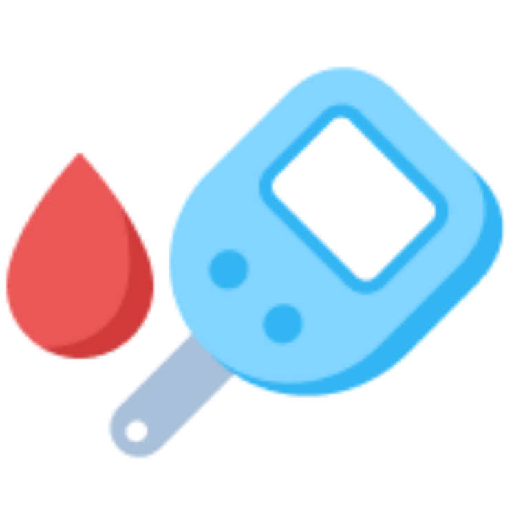 User Manual | Oviva UK