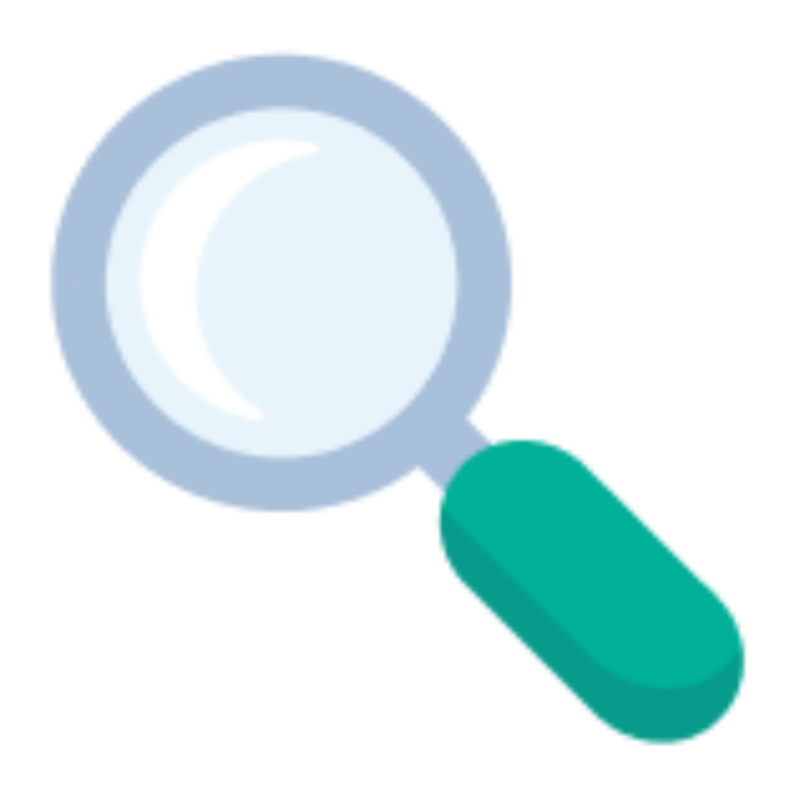 User Manual | Oviva UK