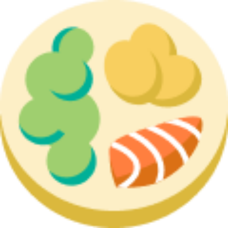 User Manual | Oviva UK