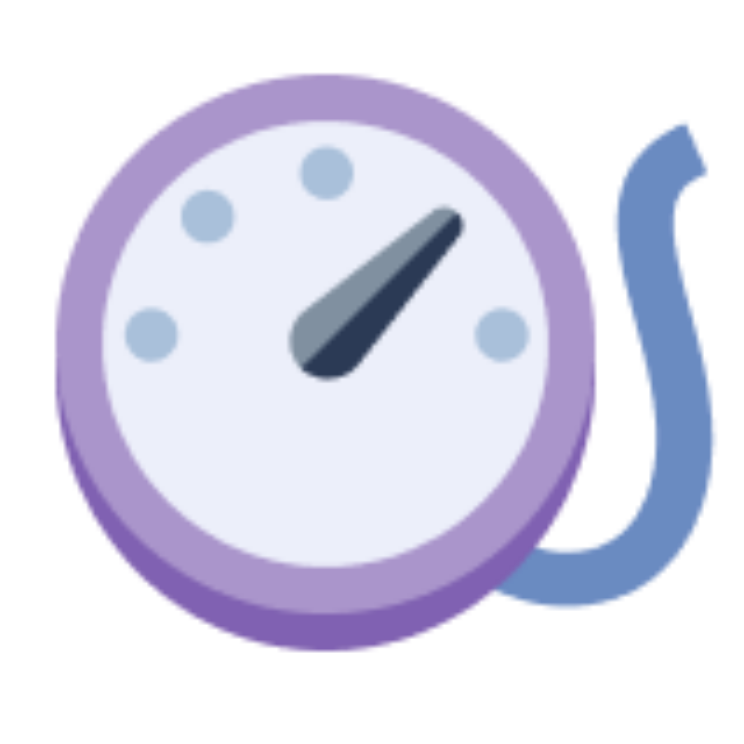 User Manual | Oviva UK