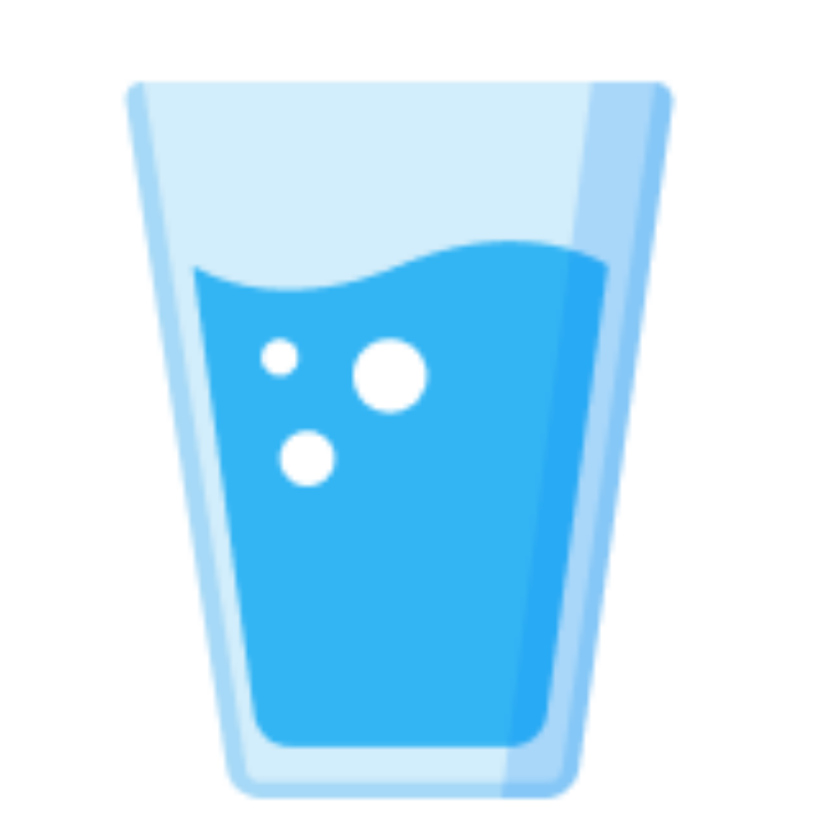 User Manual | Oviva UK