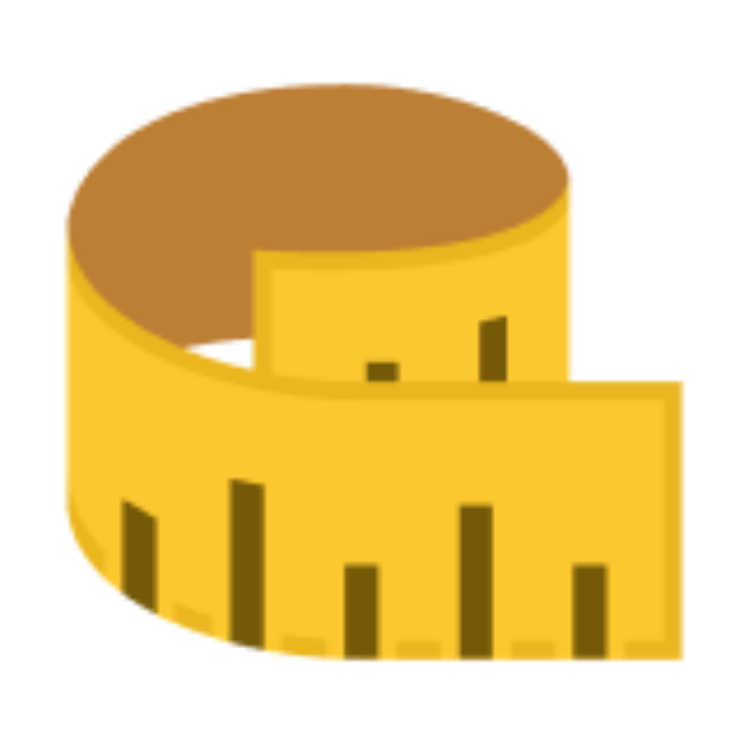 User Manual | Oviva UK