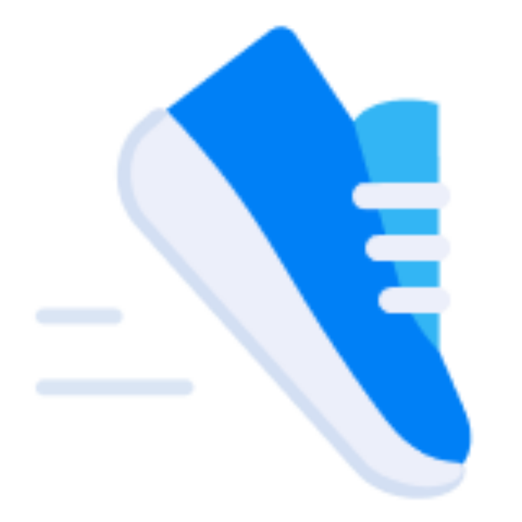 User Manual | Oviva UK