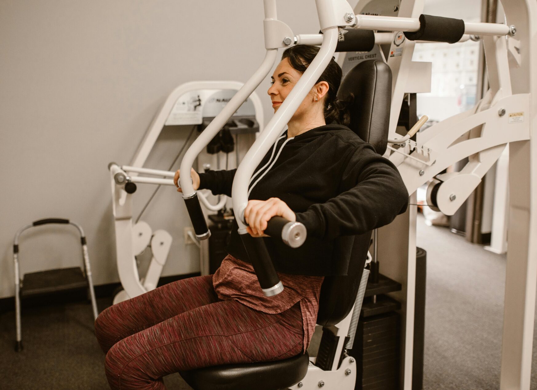 How to set a weight loss goal: realistic strategies | Oviva UK