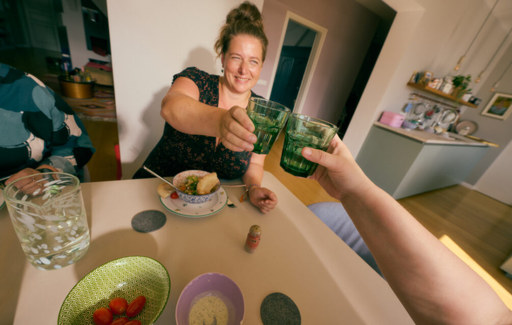 How to get weight loss injections on the NHS | Oviva UK