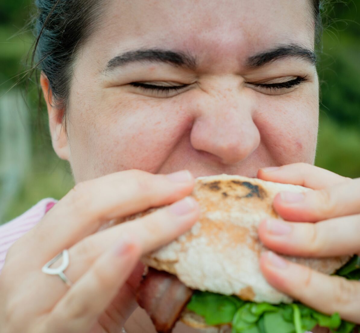 Foods to eat and avoid when taking Mounjaro | Oviva UK