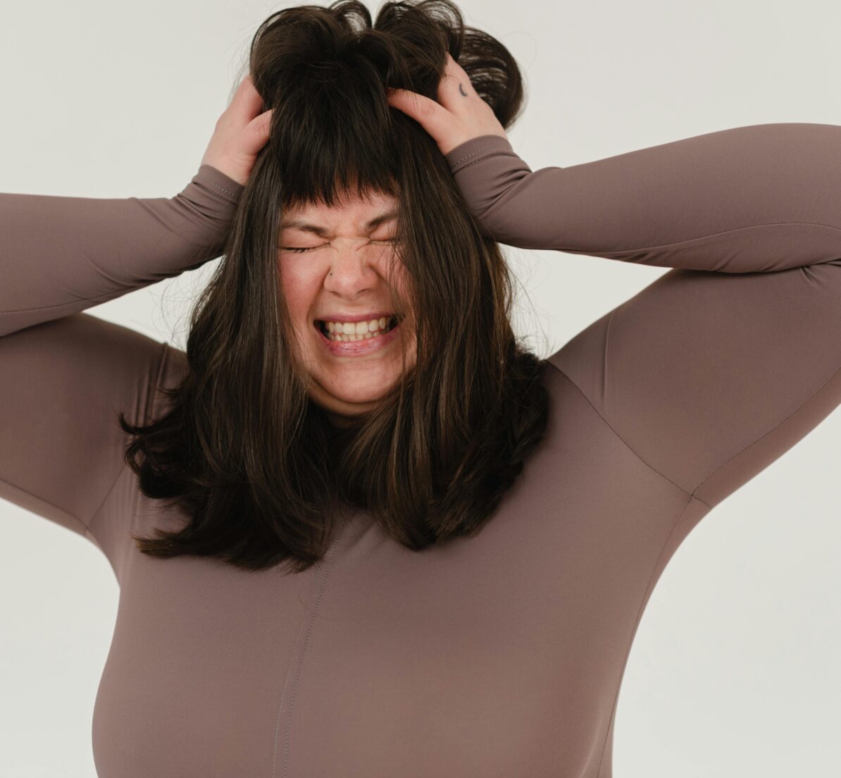 How to set a weight loss goal: realistic strategies | Oviva UK