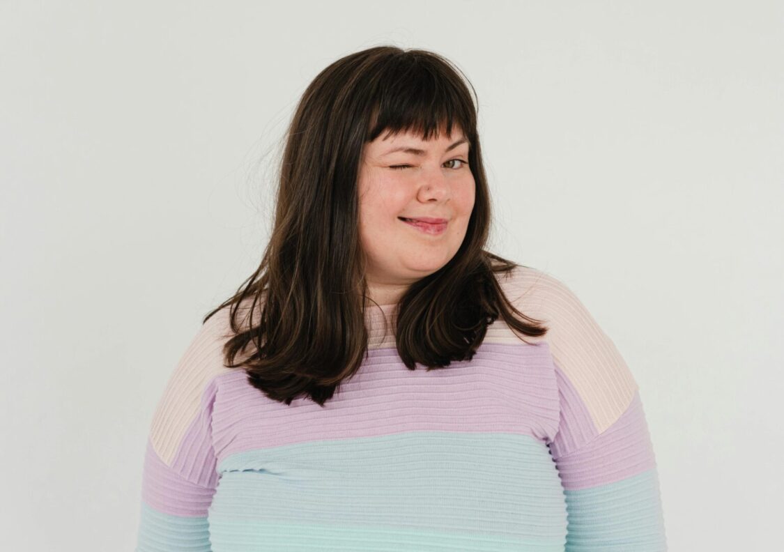 The weight loss benefits of giving up alcohol | Oviva UK