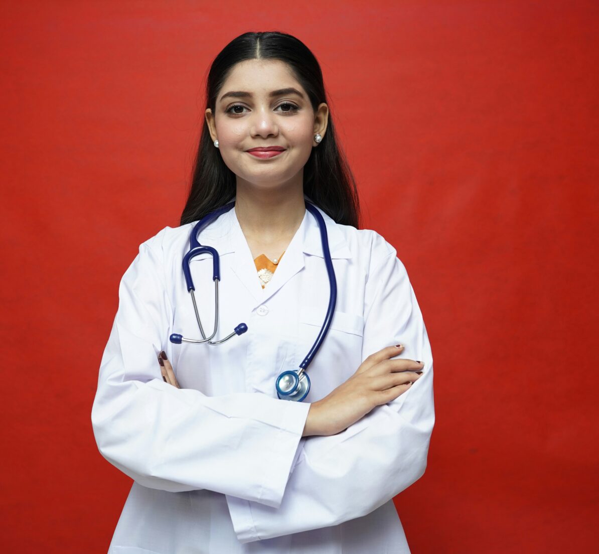 Retatrutide for weight loss: how it works & availability | Oviva UK