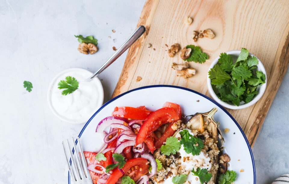 Understanding Wegovy for weight loss | Oviva UK