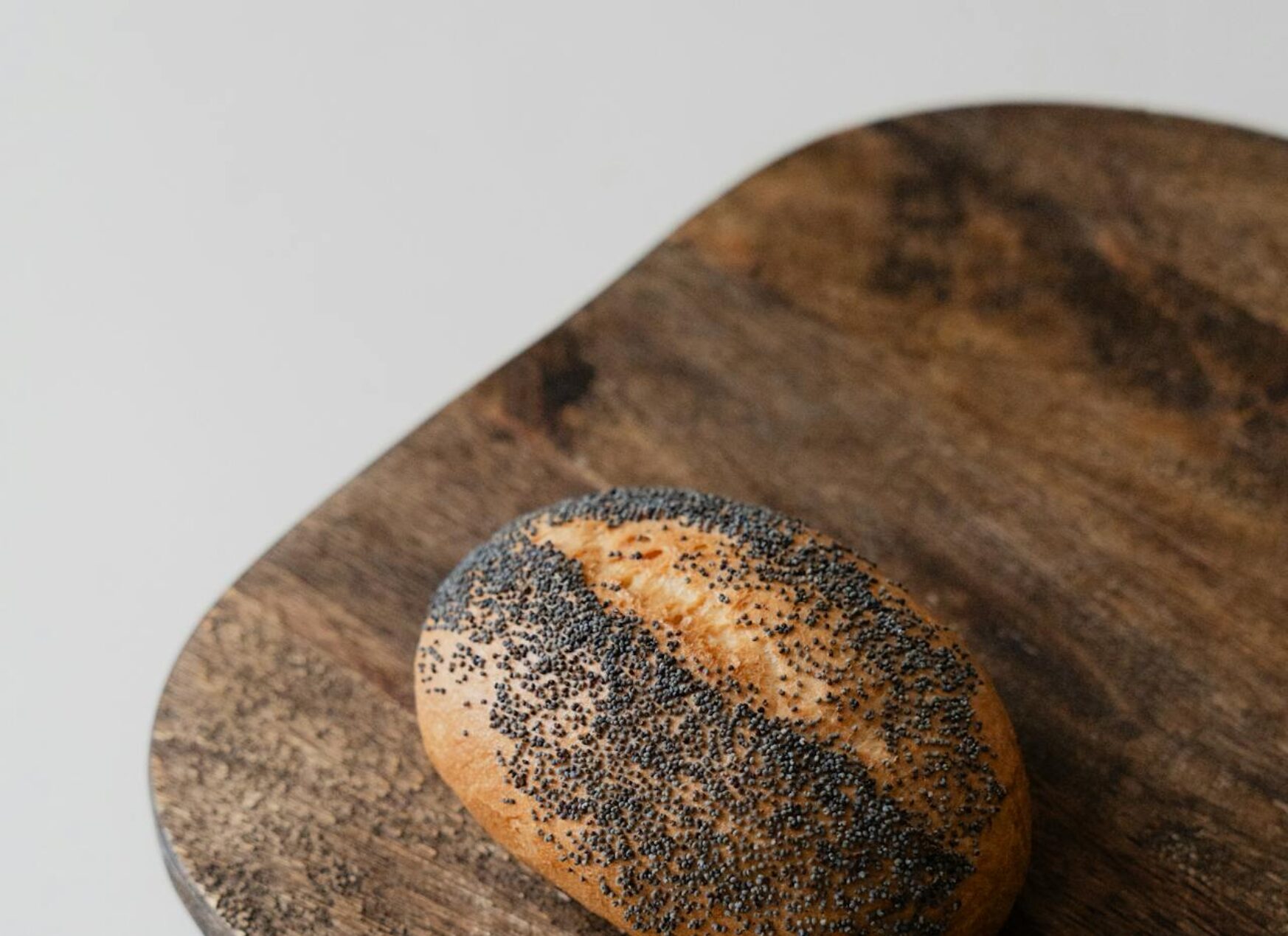 10 healthiest breads for weight loss + shopping guide | Oviva UK