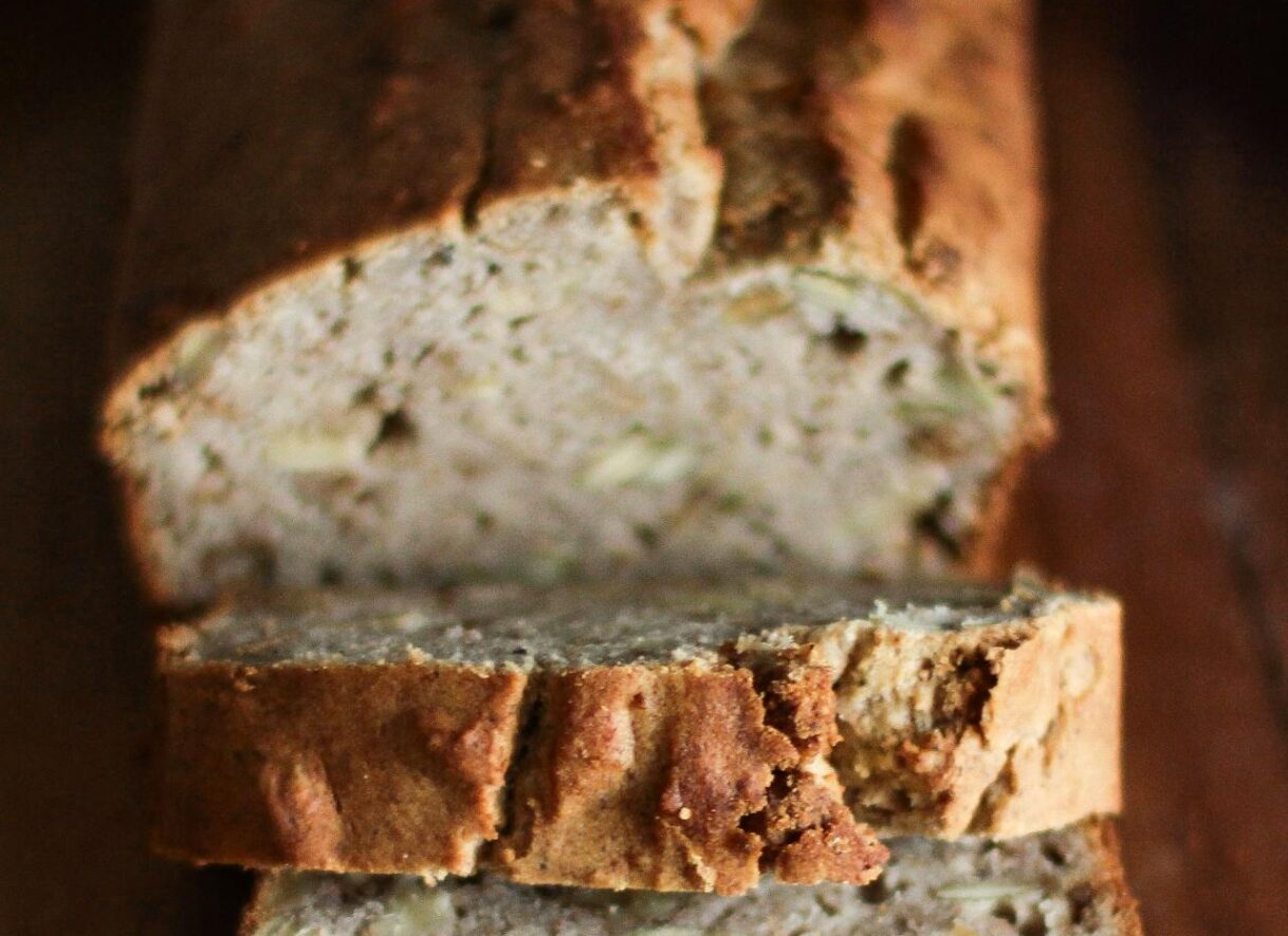 10 healthiest breads for weight loss + shopping guide | Oviva UK